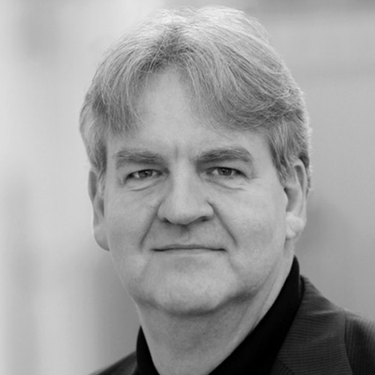 Finale Episode Guest Mentor: Brett Kelly