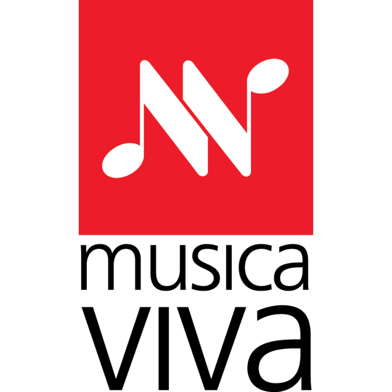 musica-viva-logo