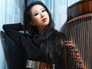 3MBS Melbourne 103.5FM